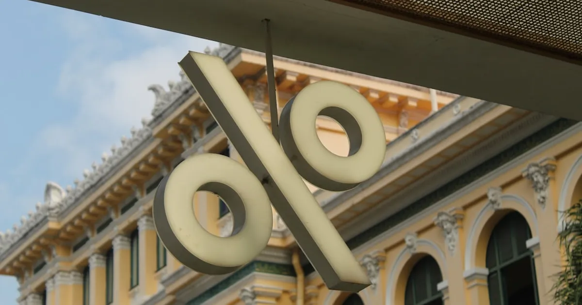 US Inflation Surge Hits UK Mortgages as Global Crisis Deepens | Nesto News